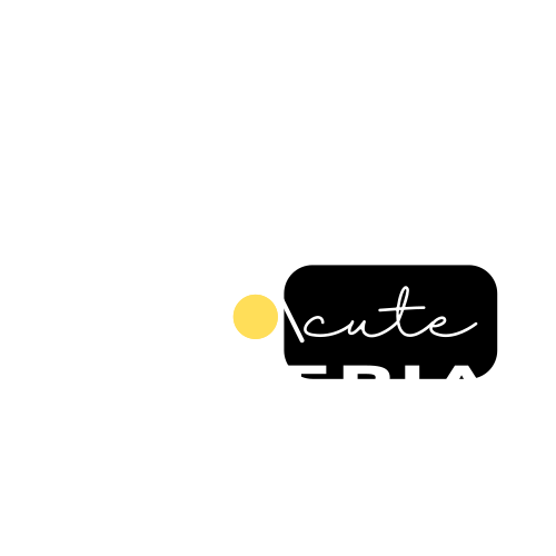 Acute Pizzeria - New York Style with Sourdough Crust