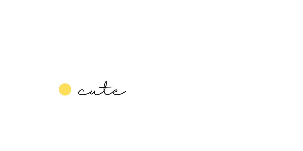 Acute Pizzeria - New York Style with Sourdough Crust